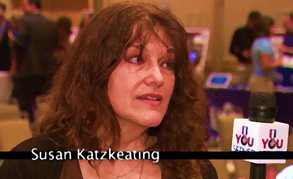 AFIO | Bloviating Zeppelin